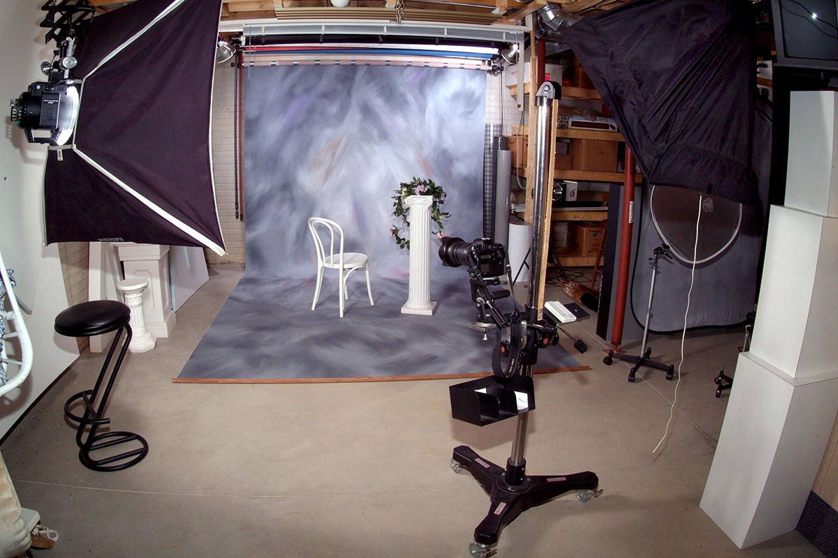 Photo Workshops | SpectraLight Photography and Design